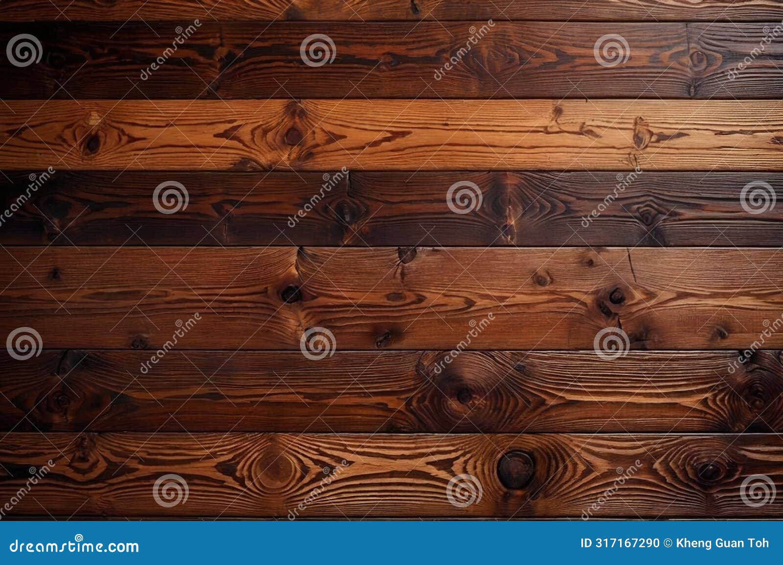 Wooden Wall Flooring Panel Texture Background Wallpaper Stock ...