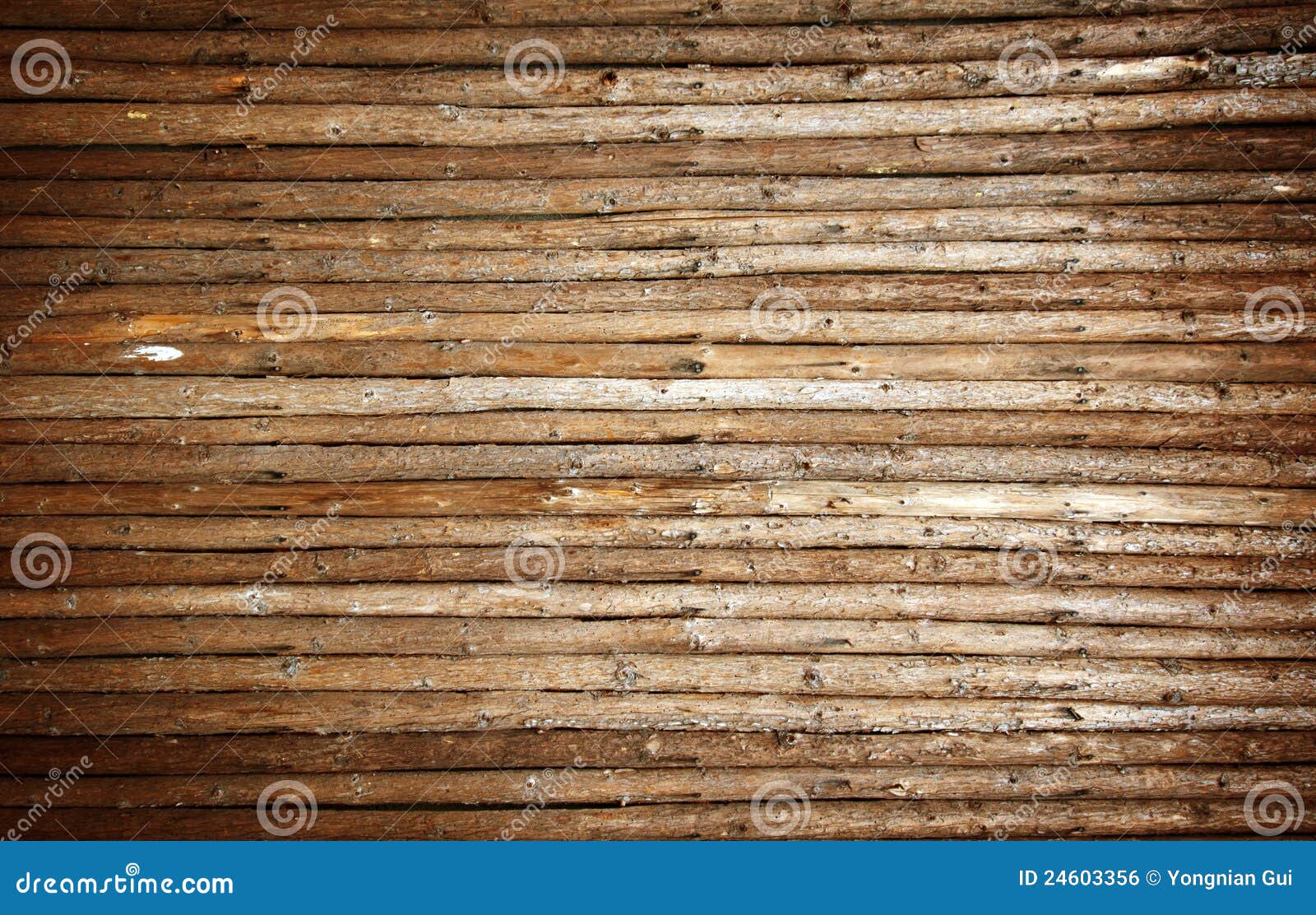 Wooden Wall Interior Background Stock Photo - Image of dark, pattern ...