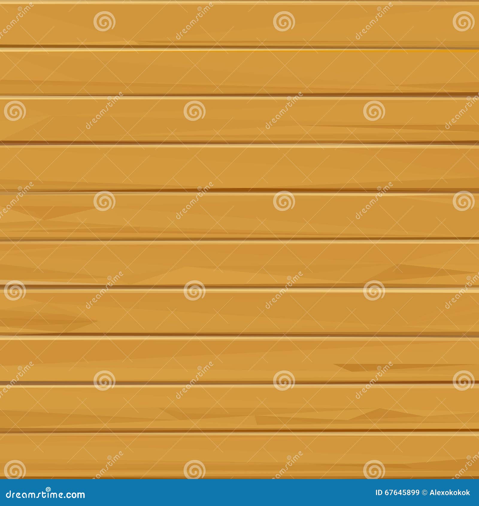 Wooden Wall, Low Poly stock vector. Illustration of lowpoly - 67645899