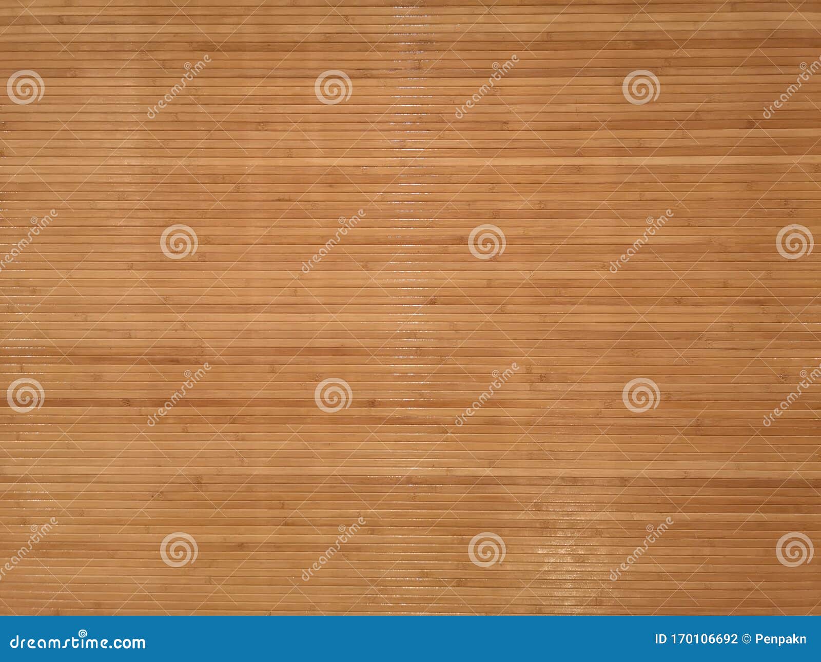 Wooden Wall Material Burr Surface Texture Background Pattern Brown ...