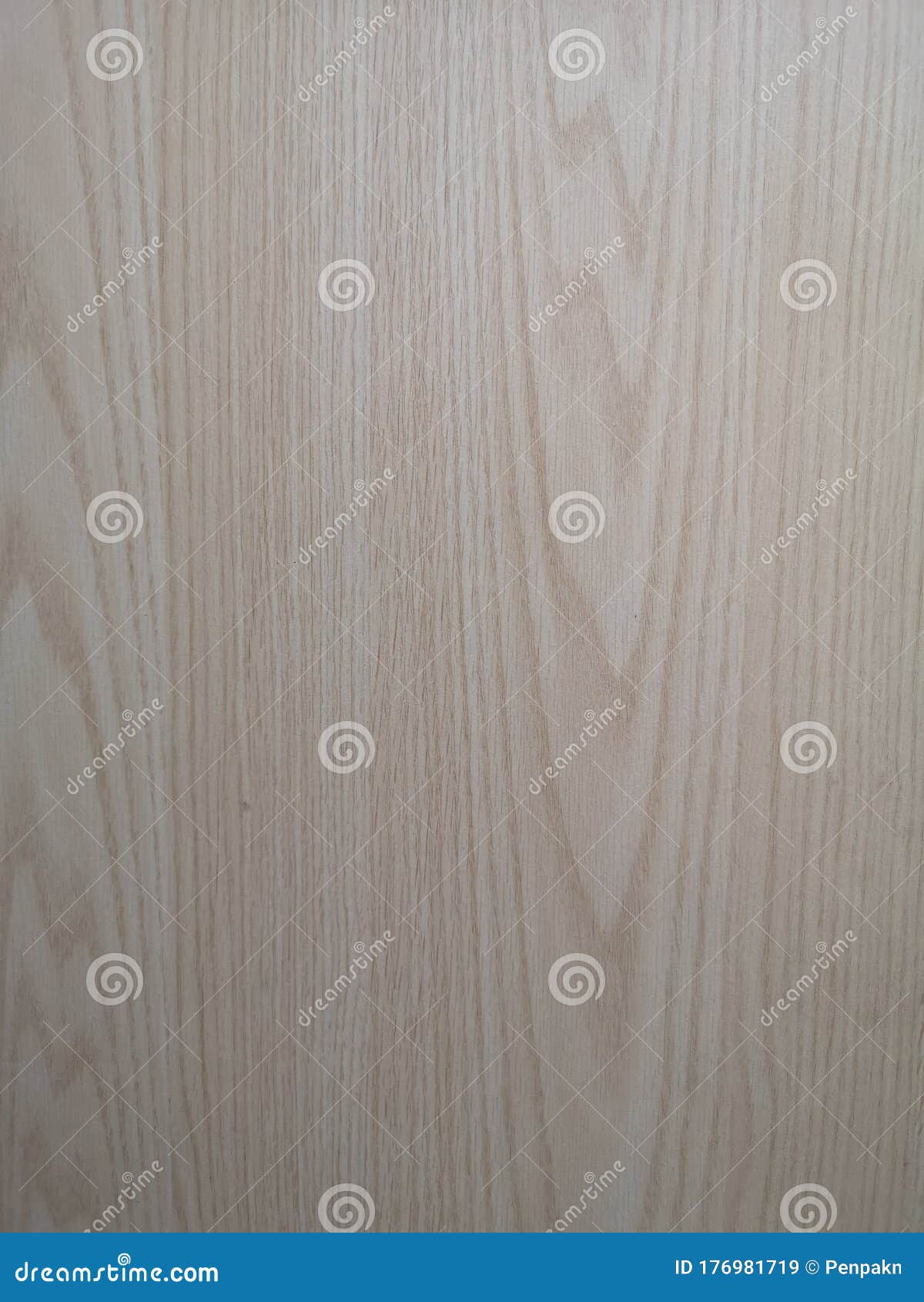 Wooden Wall Material Burr Surface Texture Background Pattern Soft Brown ...