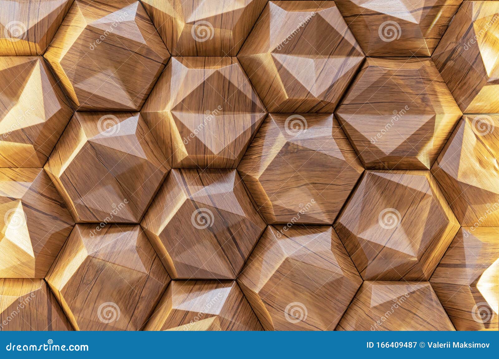 1,112 Volumetric Architecture Stock Photos - Free & Royalty-Free Stock ...