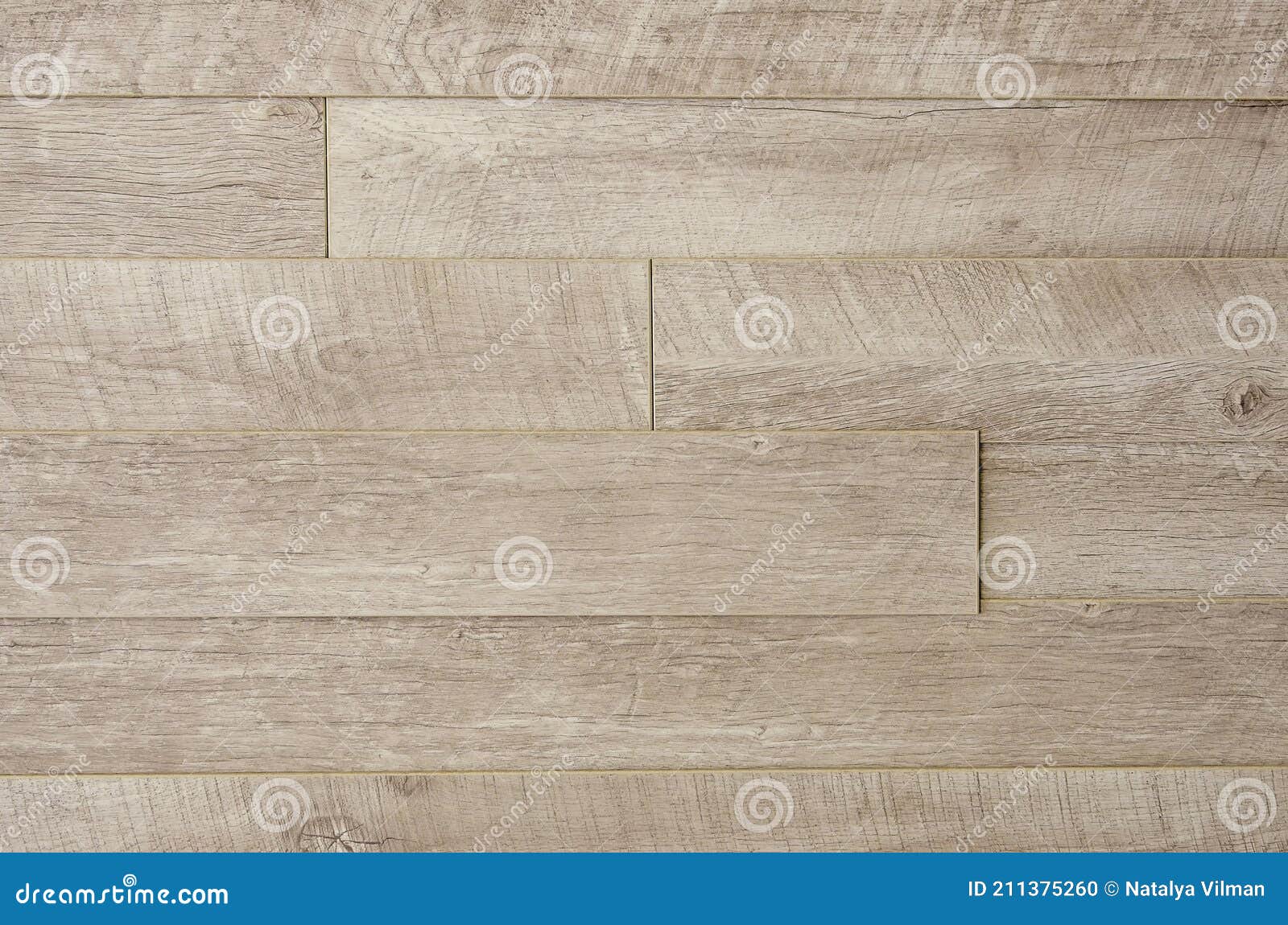Wooden Wall Panel. Decor Element Stock Photo - Image of floor, timber ...