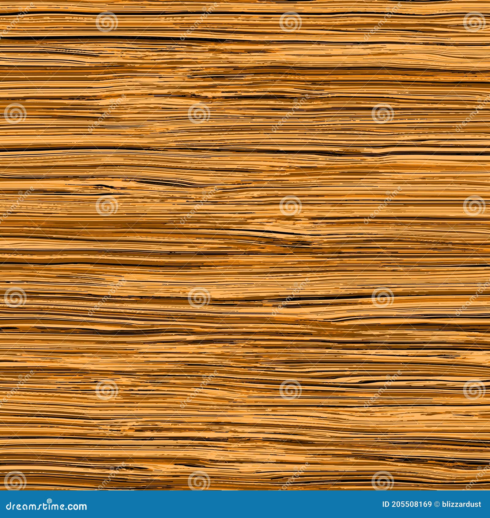 Sharp Wood Cased Drawing Graphite Pencil With Eraser Set Isolated On ...