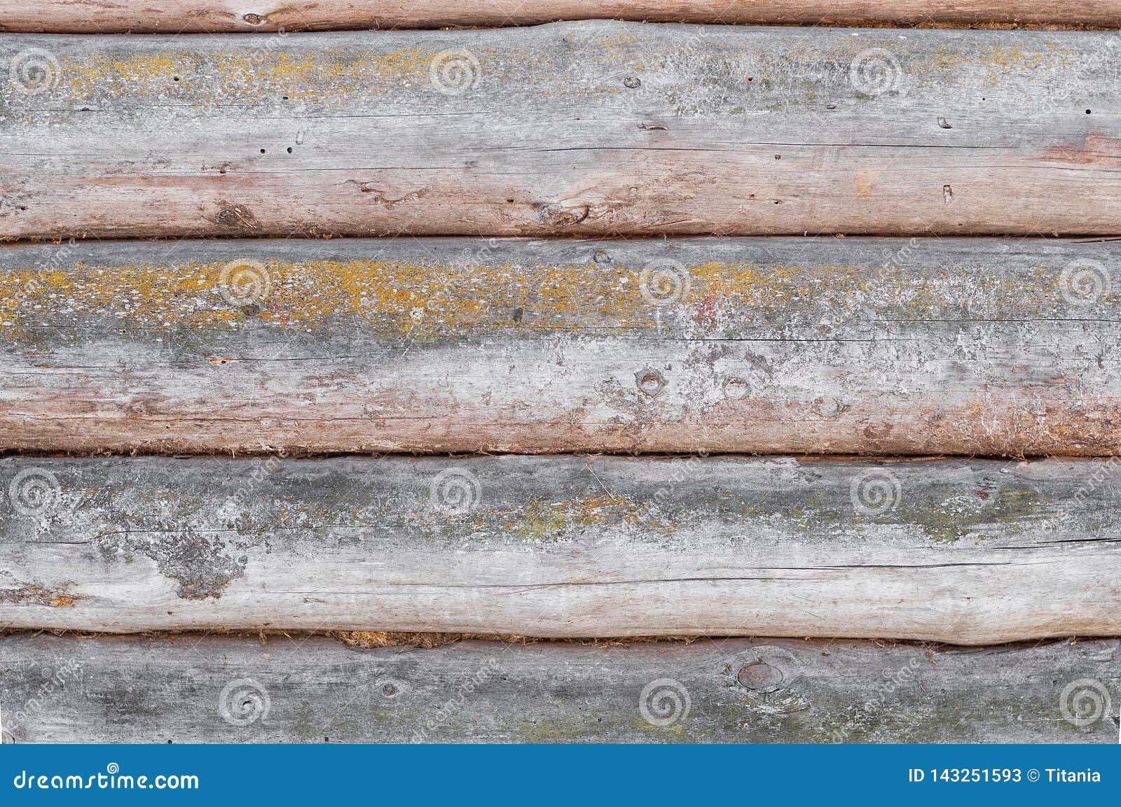 Wooden Wall Rustic Barn Background Stock Image - Image of wall, knots ...