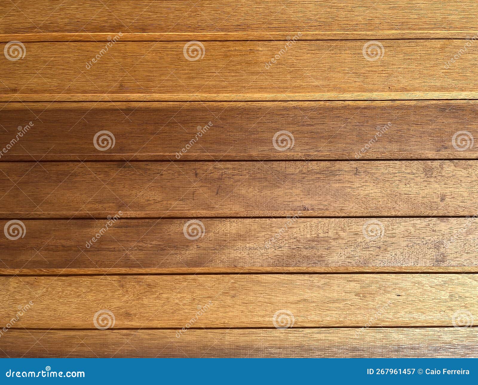 Wooden Wall Structure of Aligned Parallel Timbers. Stock Image - Image ...