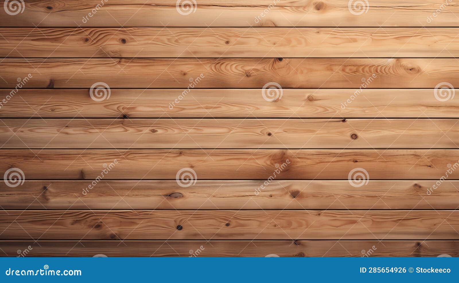 Salmon Wood Plank Wall: Realistic 8k Background With Subtle Gradients ...