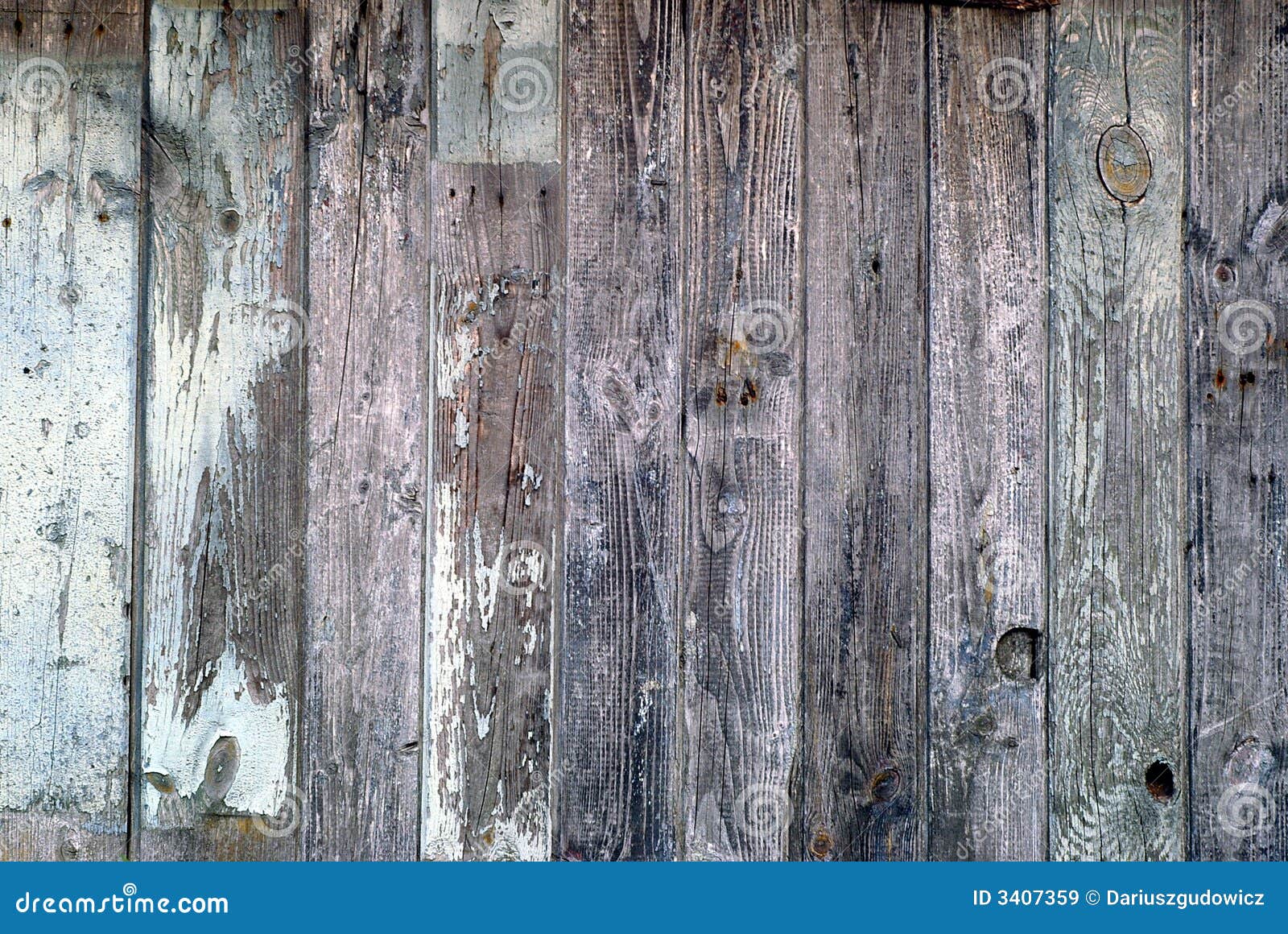 Wooden wall texture stock image. Image of pattern, carpentry - 3407359