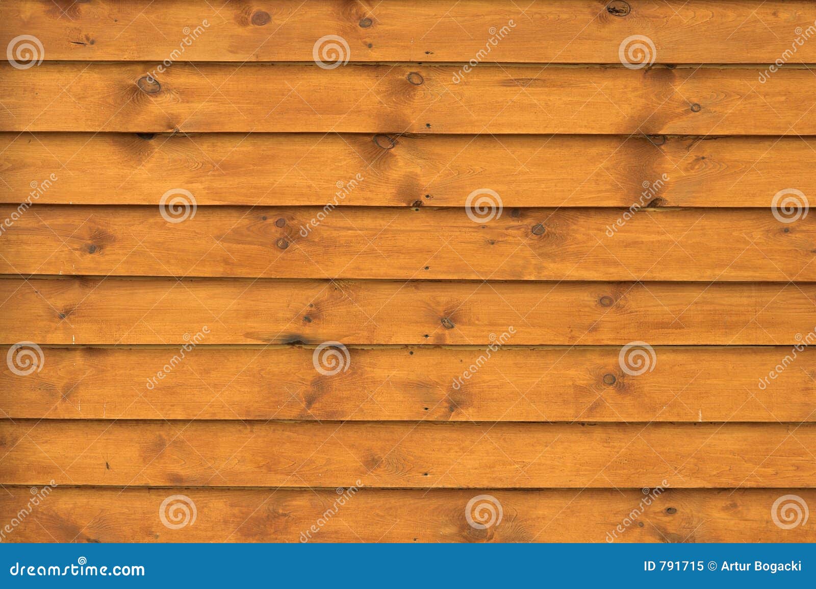 Wooden Wall Texture stock image. Image of wallpaper, surface - 791715