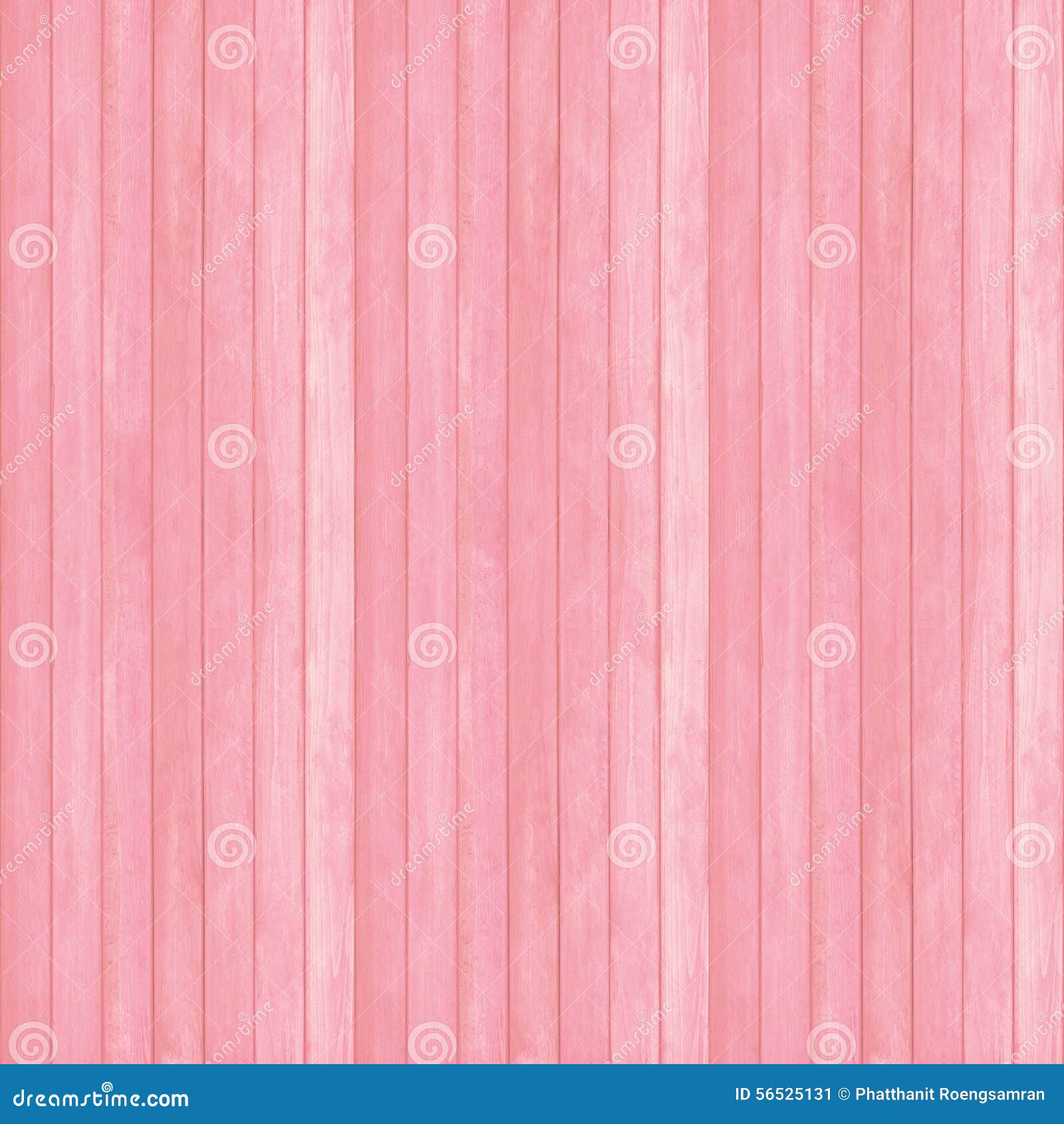 Pink Wood Texture Royalty-Free Stock Image | CartoonDealer.com #34896124