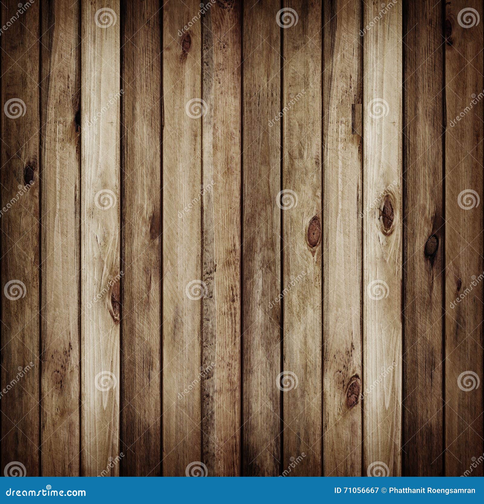 Wooden Wall Texture Background, Vertical. Stock Image - Image of light ...