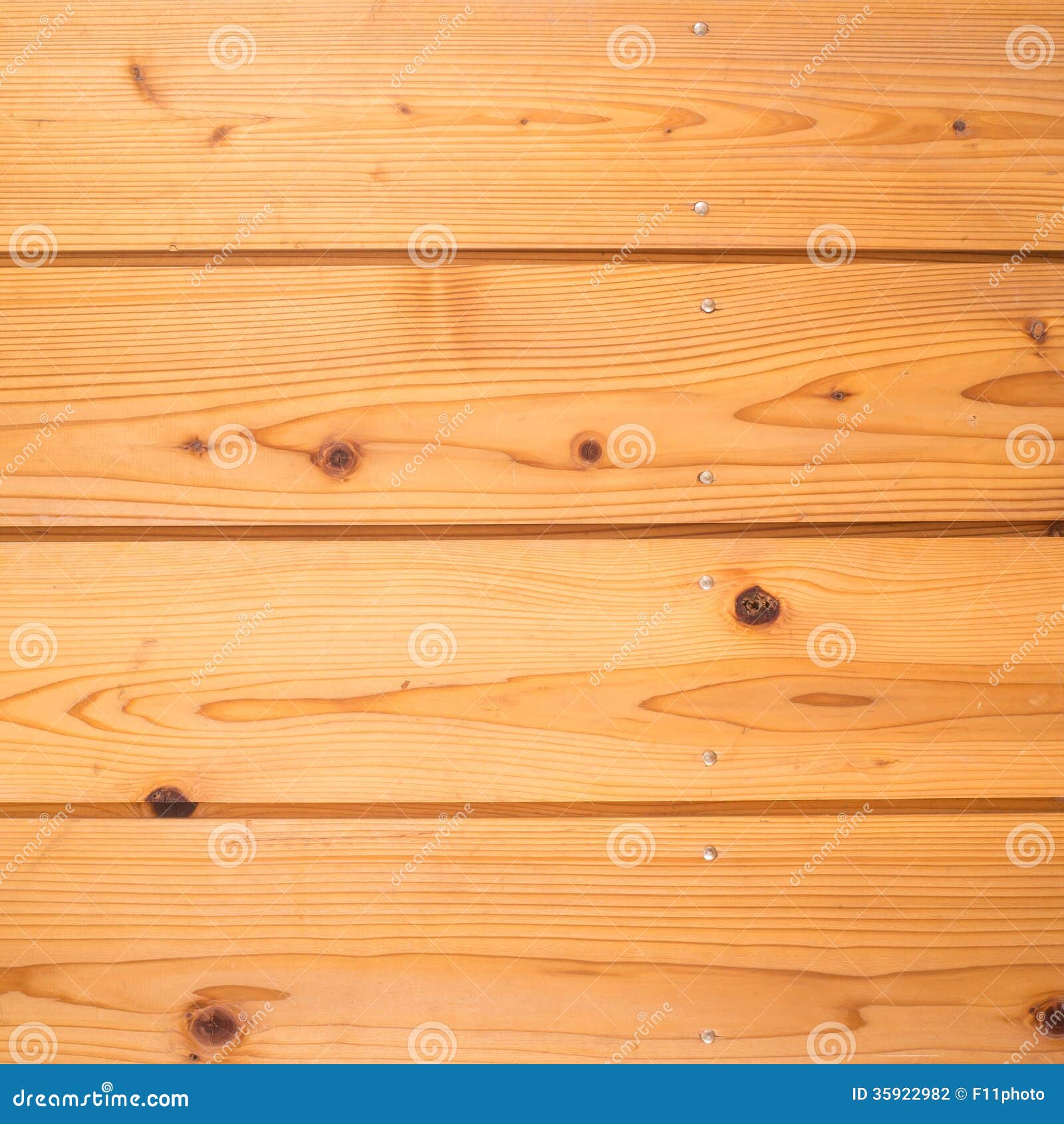 Wooden wall texture stock photo. Image of rustic, detailed - 35922982