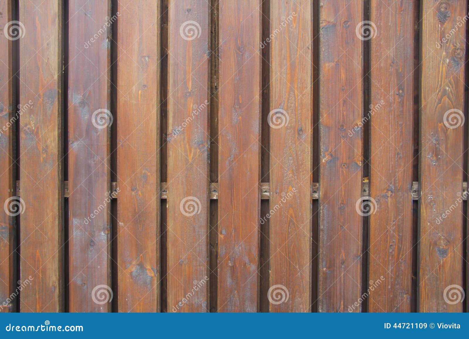 Wooden Wall Texture stock image. Image of wall, weathered - 44721109