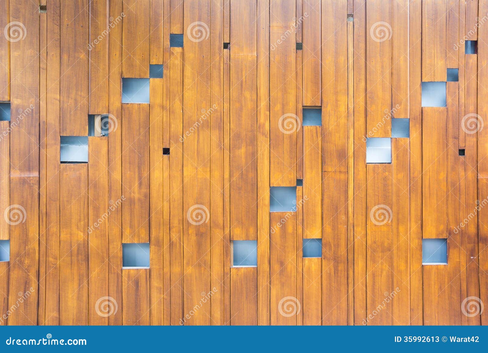 Wooden wall texture stock image. Image of wall, hole - 35992613