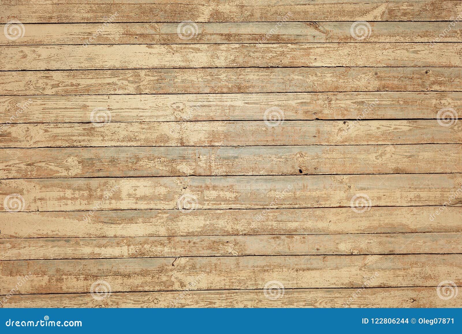 Wooden wall texture stock photo. Image of construction - 122806244