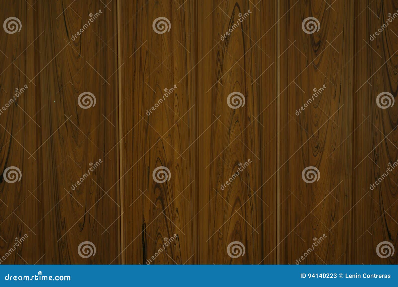 Wooden Wall. stock image. Image of wooden, panneling - 94140223