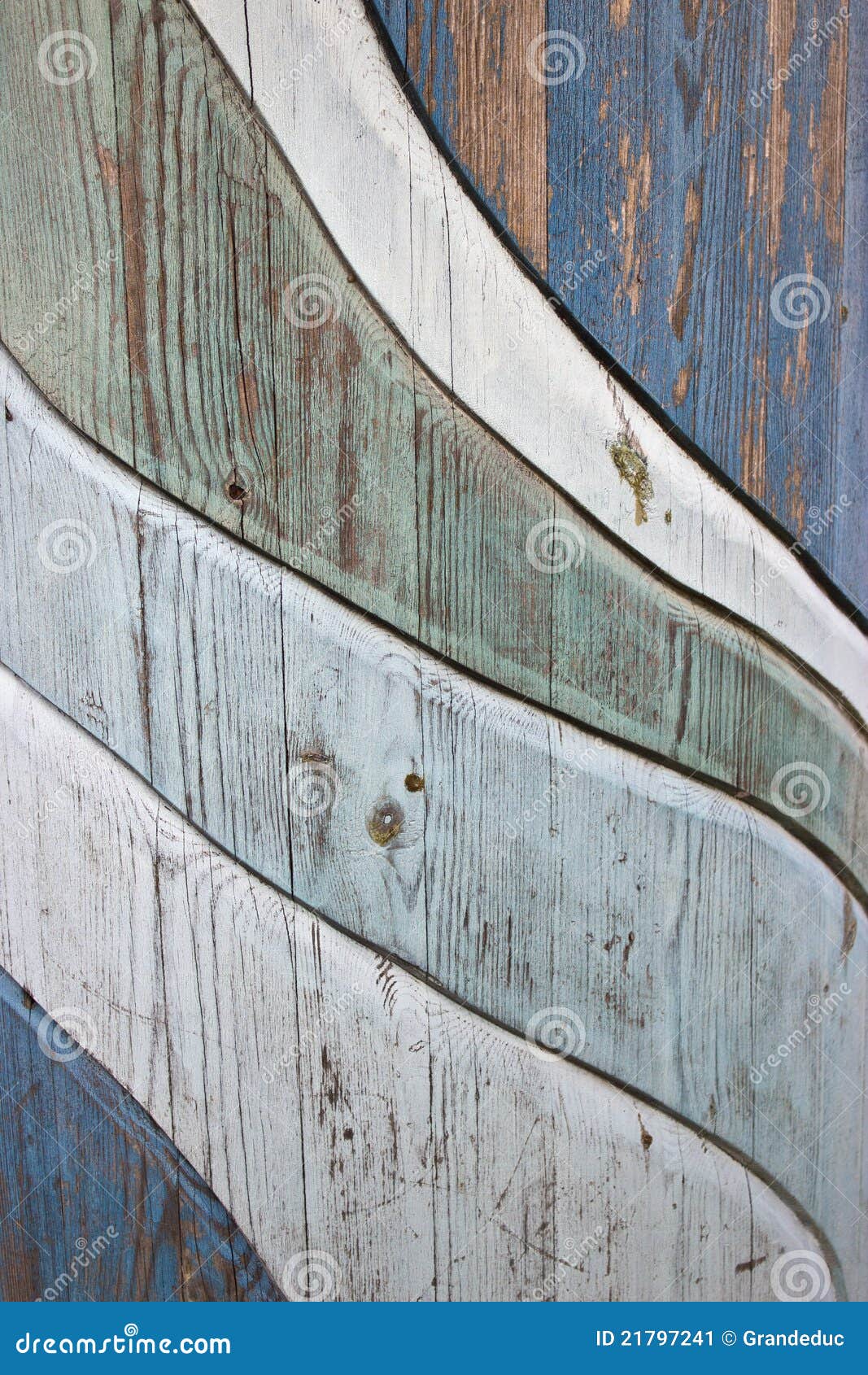 Wooden wave texture stock image. Image of wood, texture - 21797241