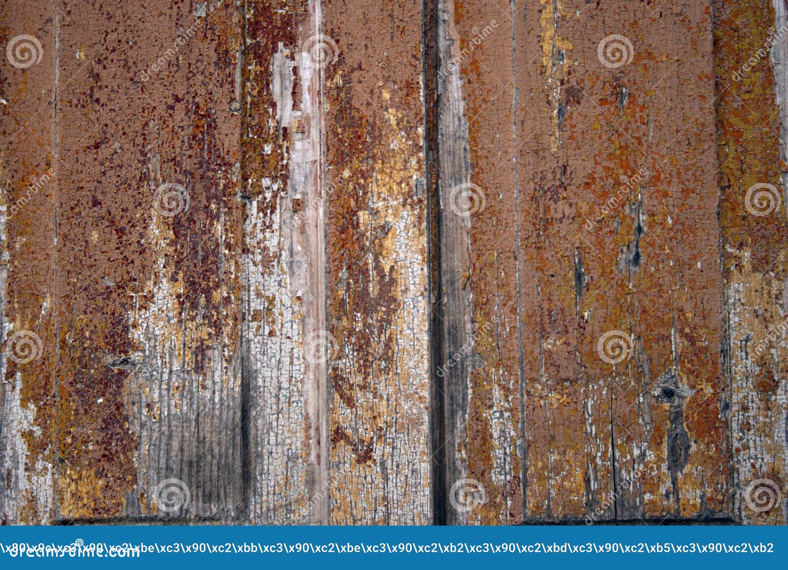 Wooden weathering texture stock photo. Image of grain - 10178152
