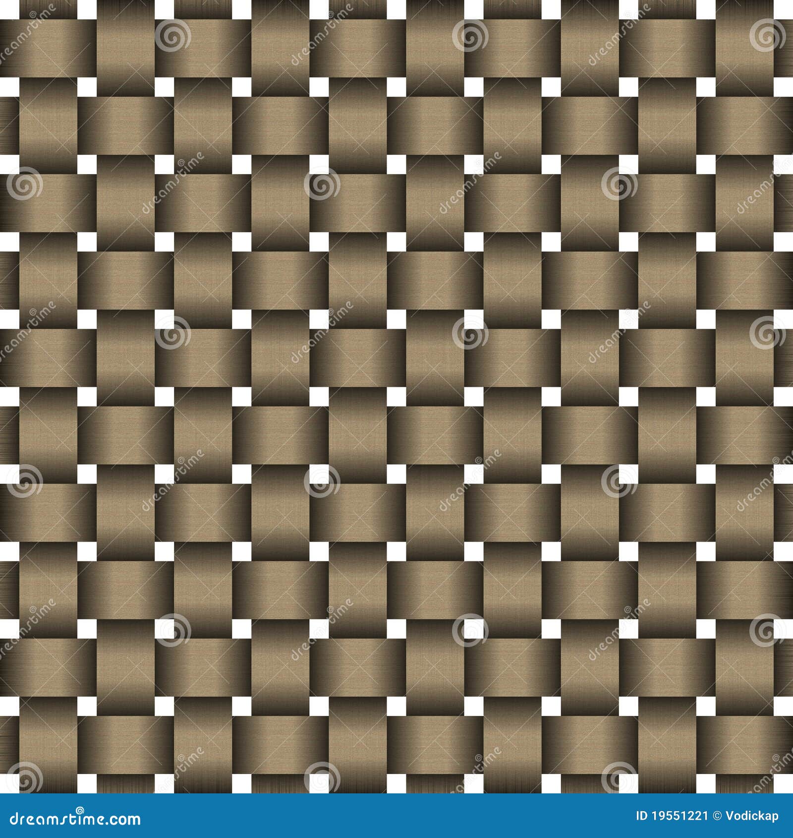 Weave Cartoons, Illustrations & Vector Stock Images - 165655 Pictures ...