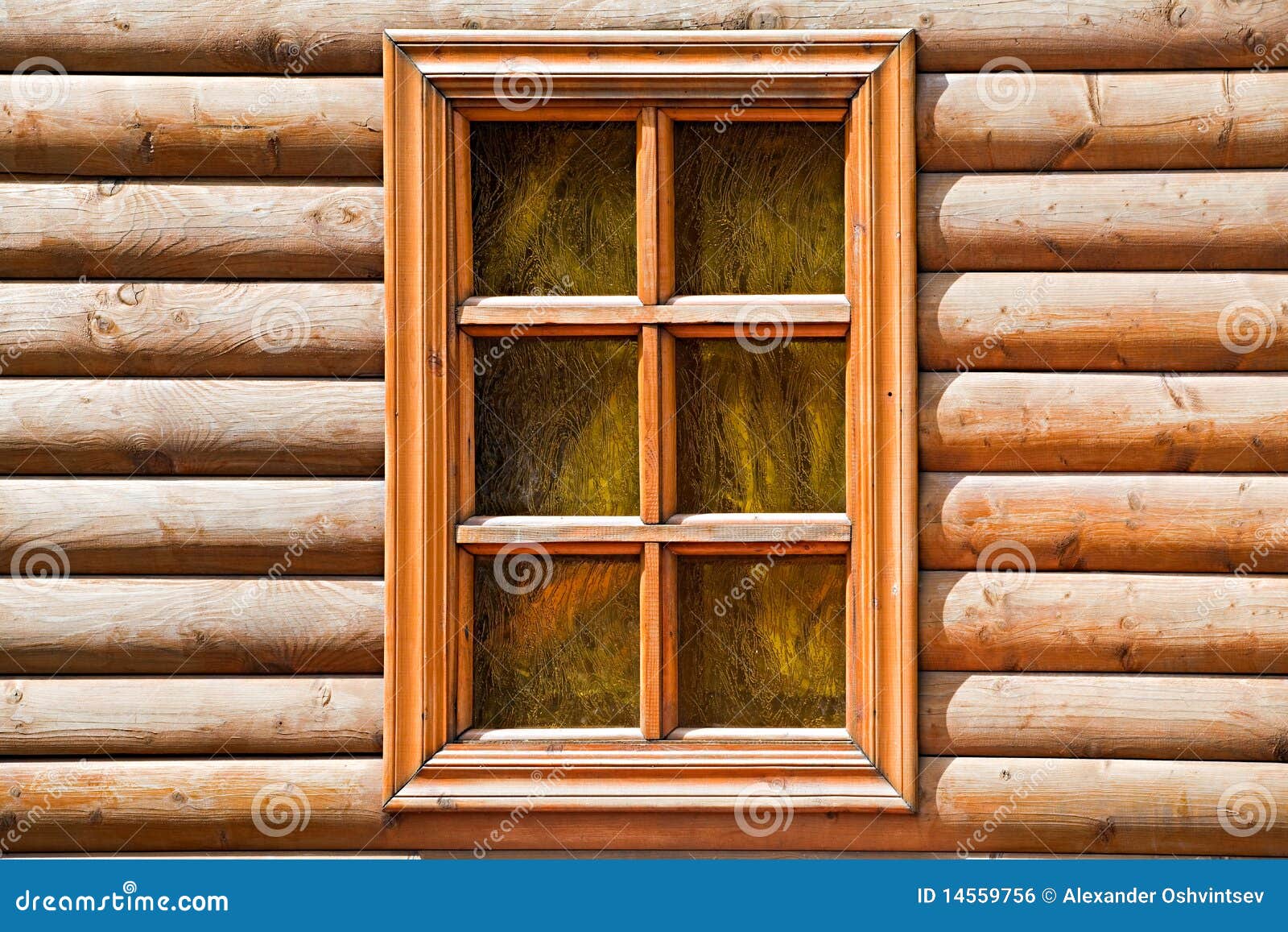 Wooden window stock photo. Image of decor, glass, wood - 14559756