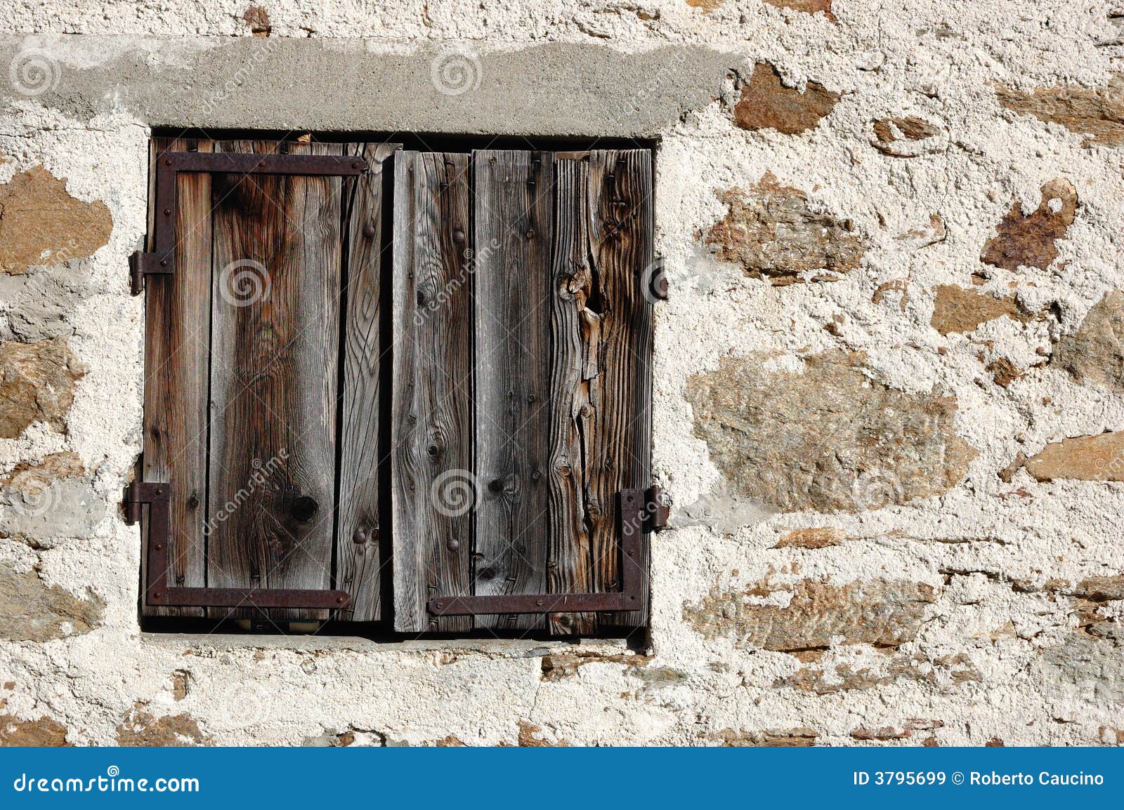 Wooden window stock image. Image of texture, hardwood - 3795699