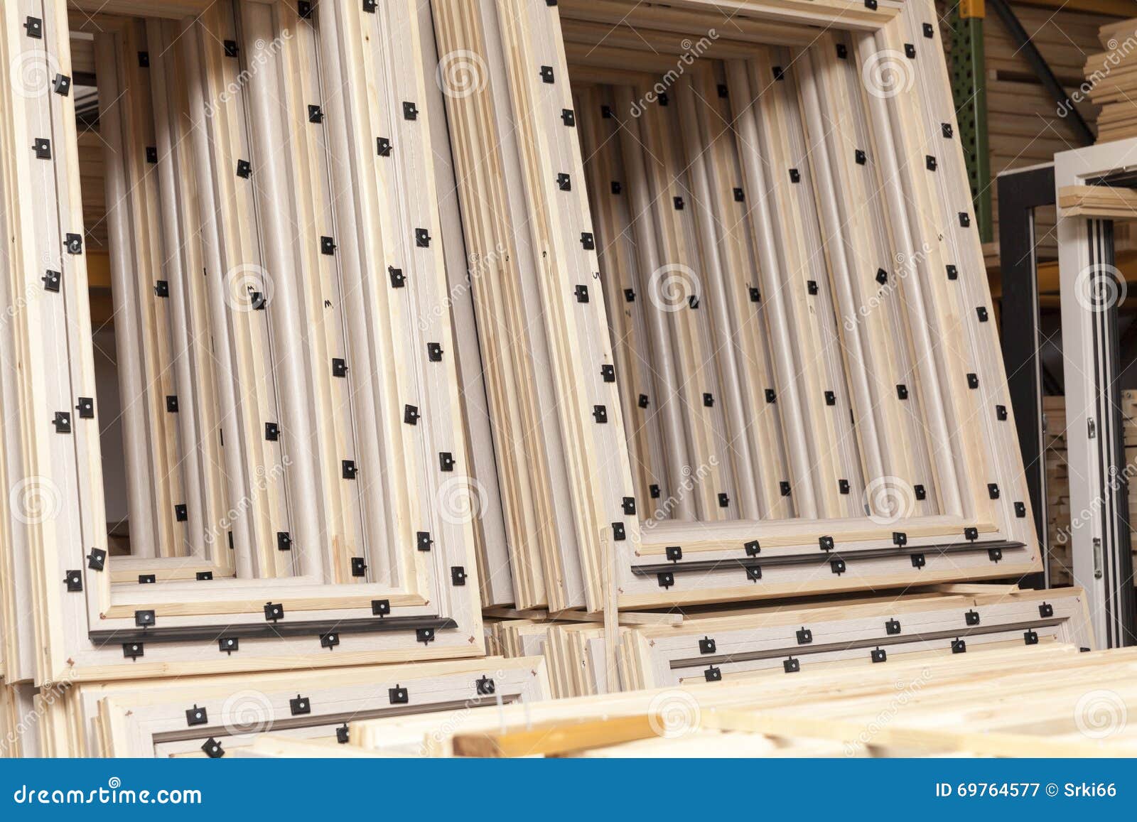 4,401 Window Carpenter Photos - Free & Royalty-Free Stock Photos from ...