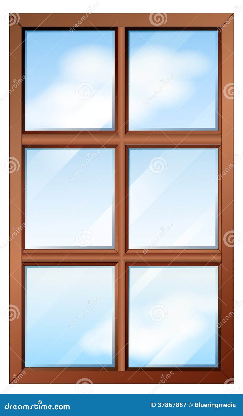 Glasspanes Cartoons, Illustrations & Vector Stock Images - 147 Pictures ...