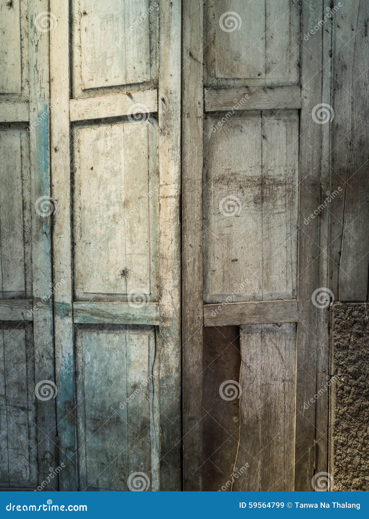 Wooden Window Texture Background Stock Image - Image of exterior ...
