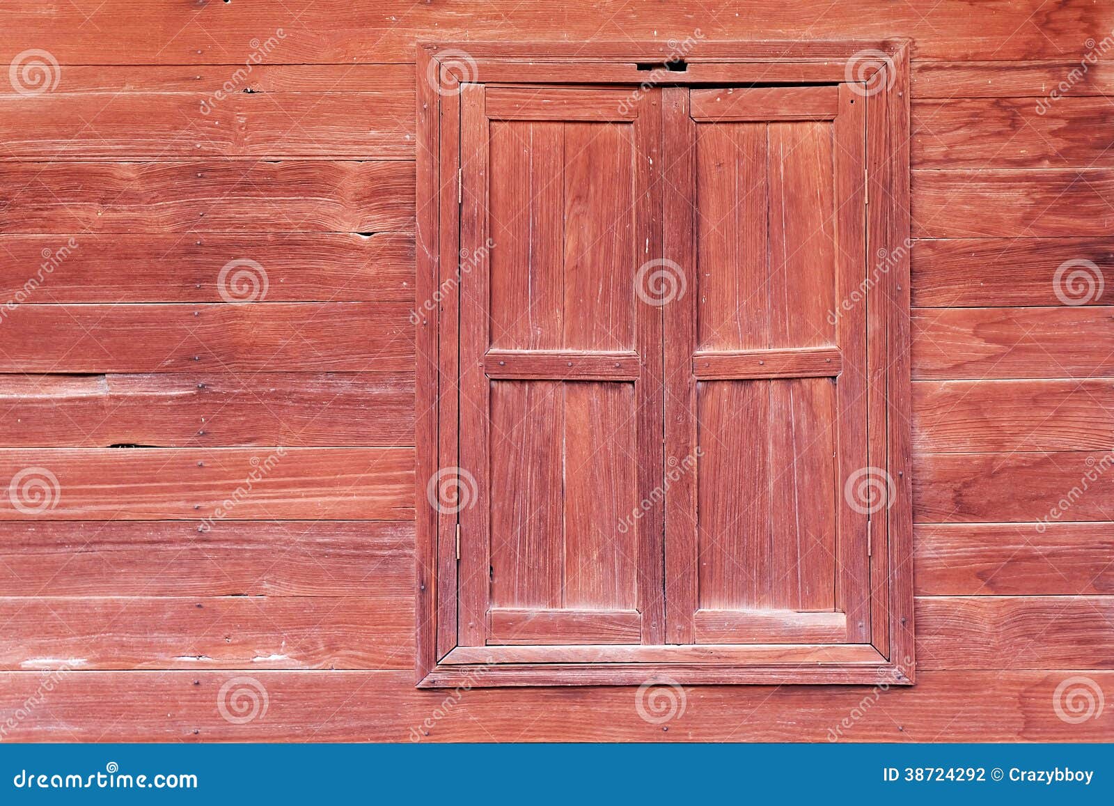 Wooden Windows texture stock photo. Image of outdoors - 38724292