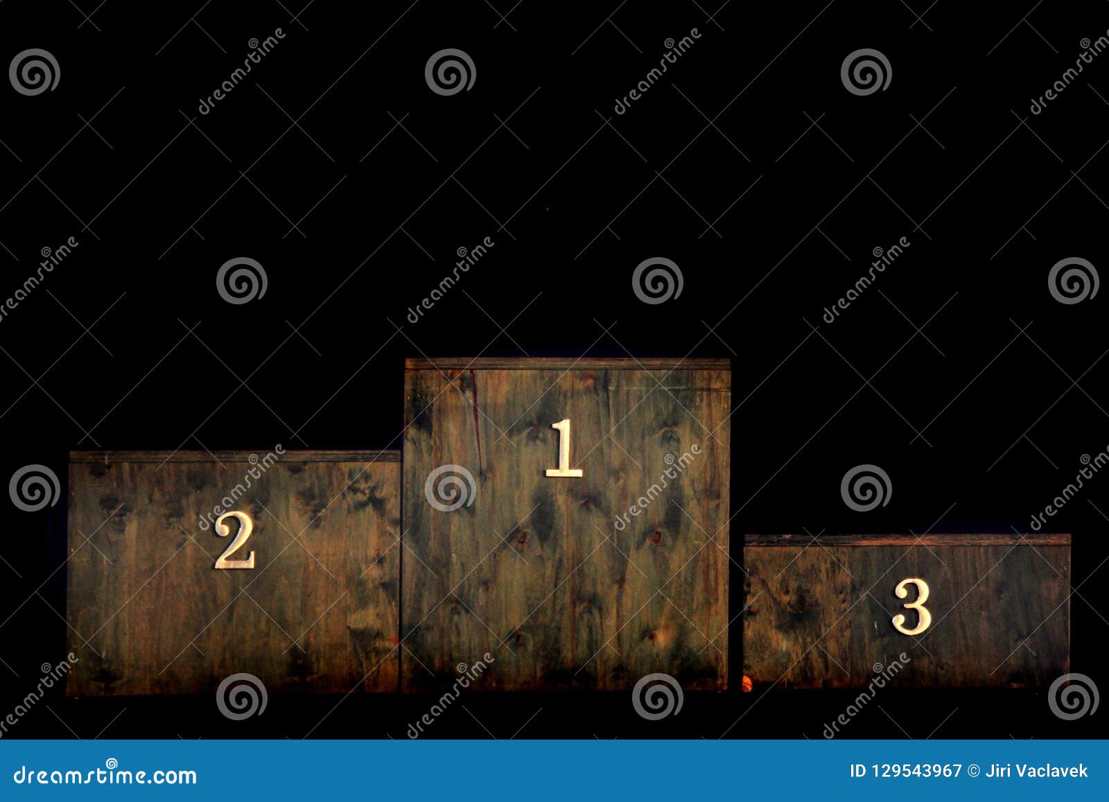 Winner Stage Stock Photos - Download 8,624 Images