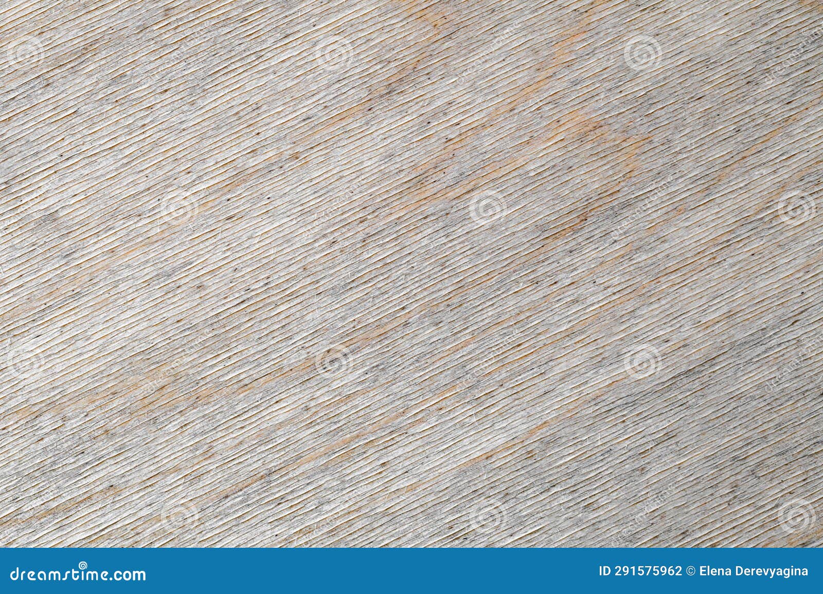 Wooden Withered Old Surface Rough Close-up, Uniform Texture Background ...