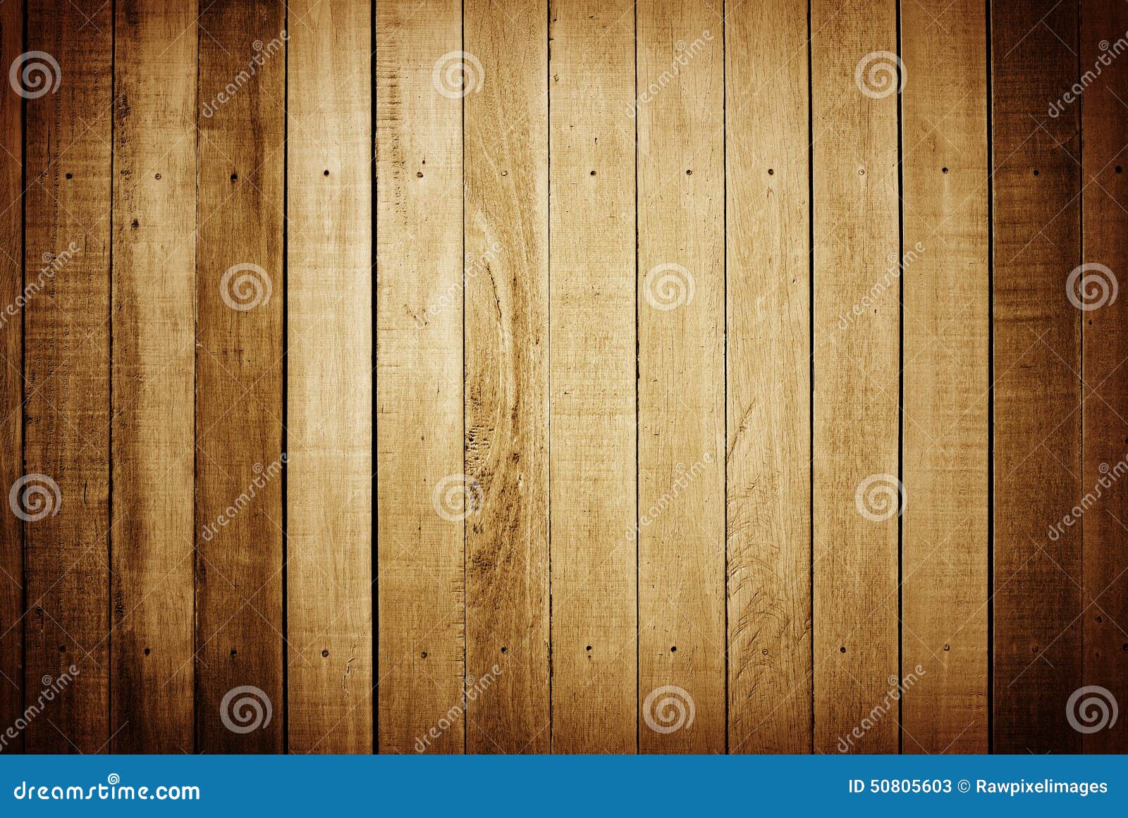 Wooden Wood Backgrounds Textured Pattern Plank Concept Stock Image ...
