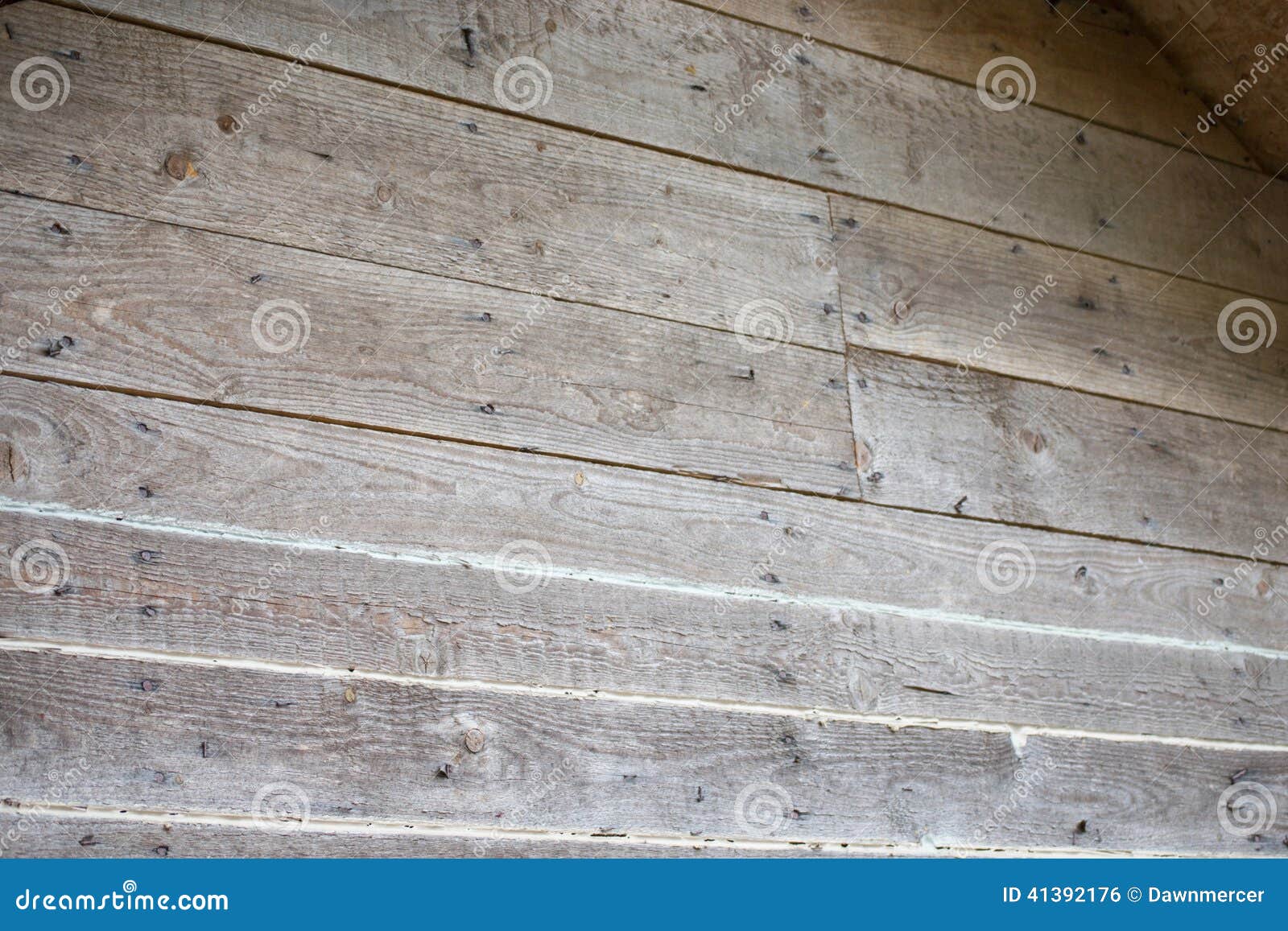 Wooden Wood Grain Textured Wall Stock Photo - Image of boards, industry ...