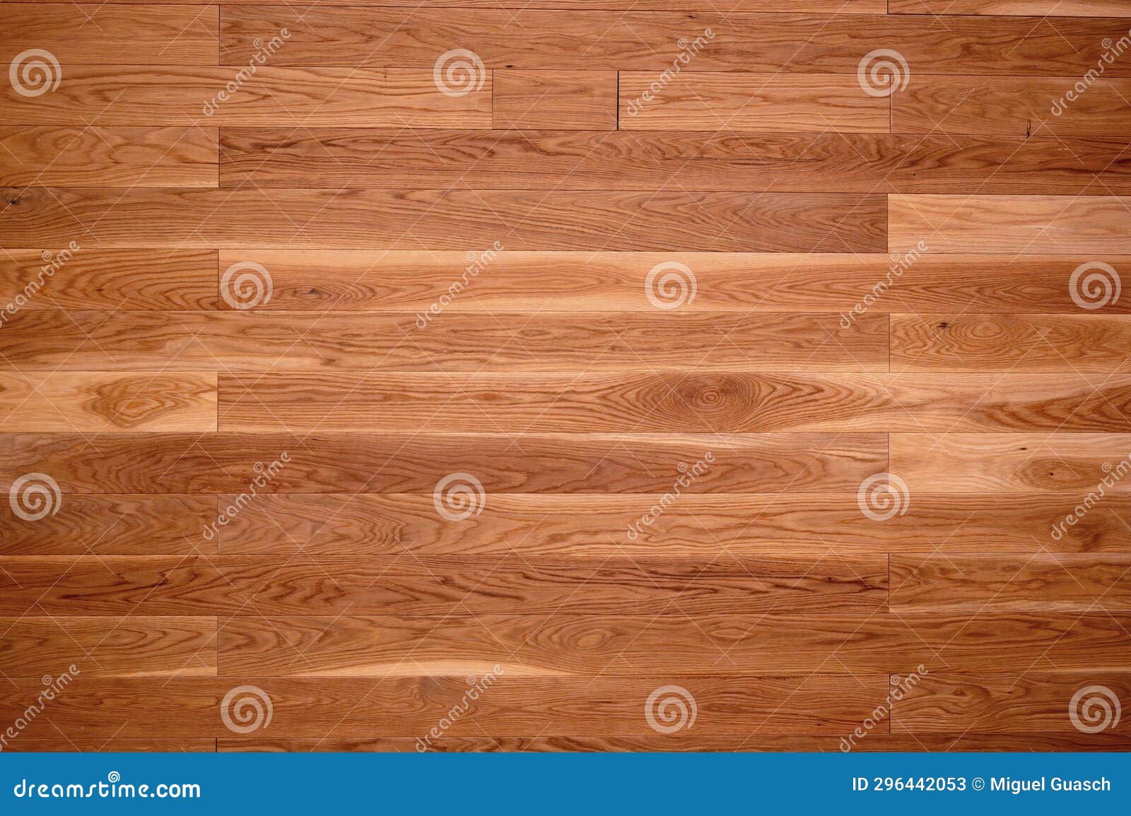 Wooden Wood Slats Background Stock Image - Image of nature, brown ...