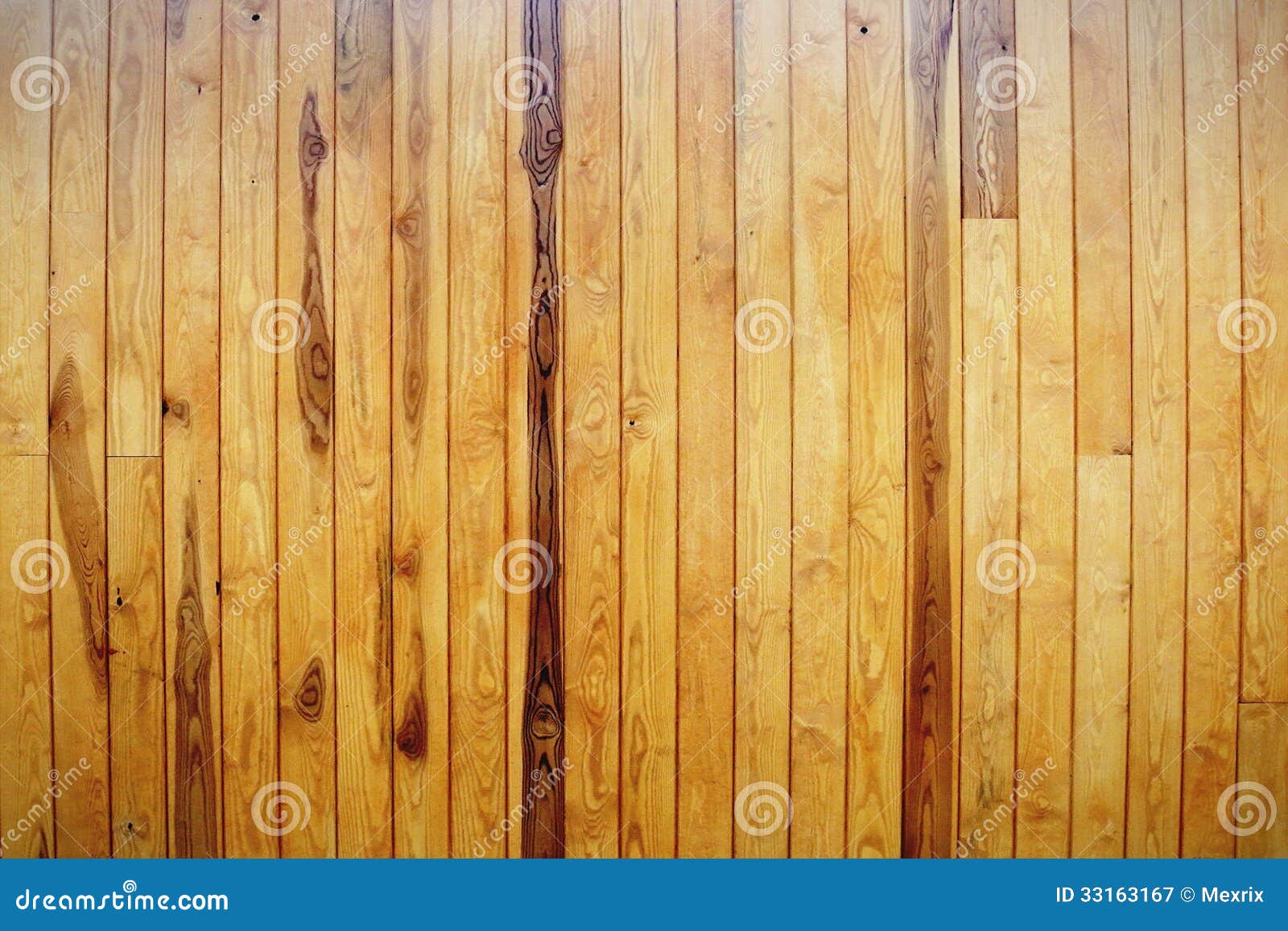 Wooden wood stock image. Image of arts, imagery, particle - 33163167