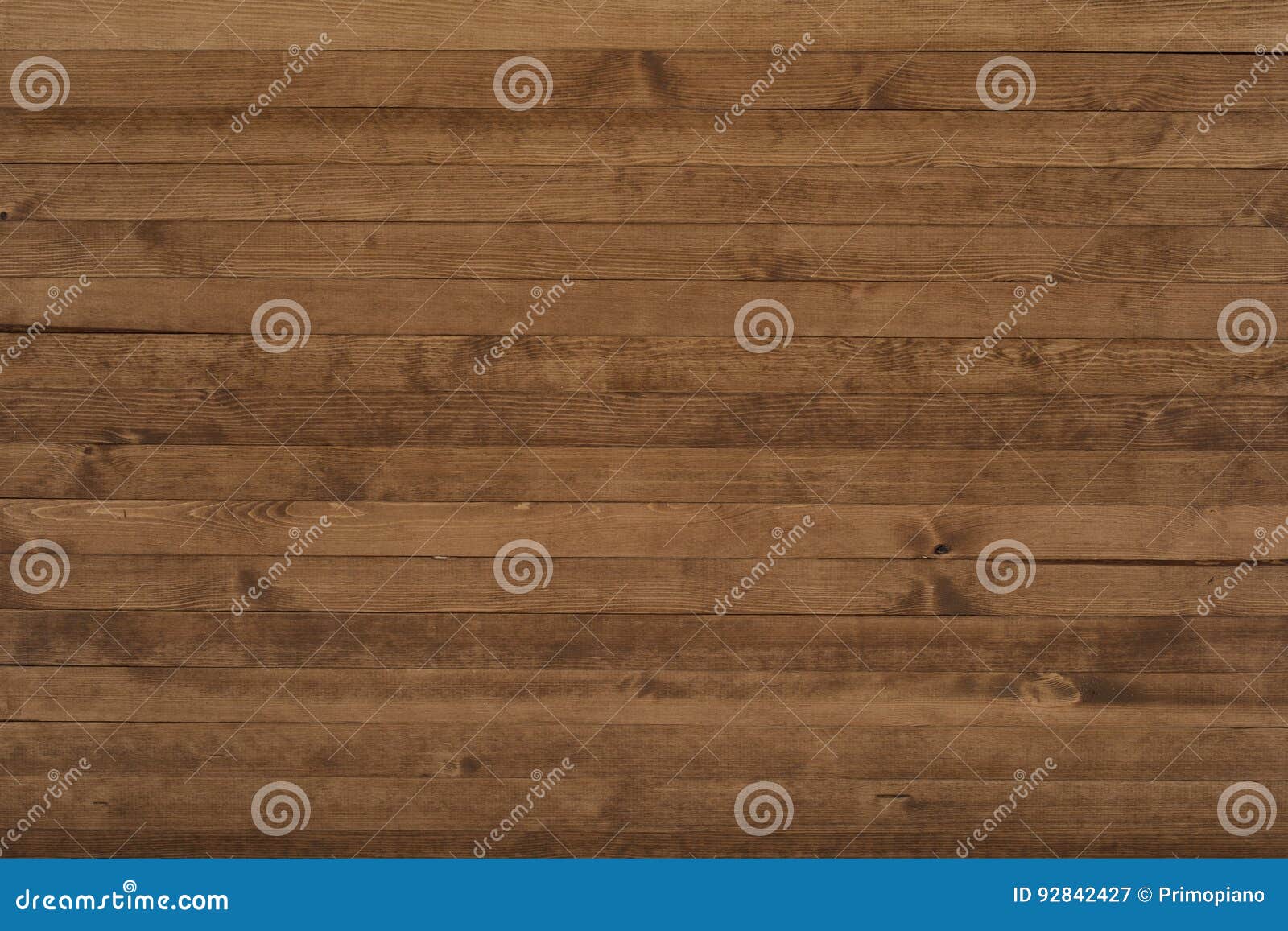 3,267 Wooden Worktop Texture Stock Photos - Free & Royalty-Free Stock ...