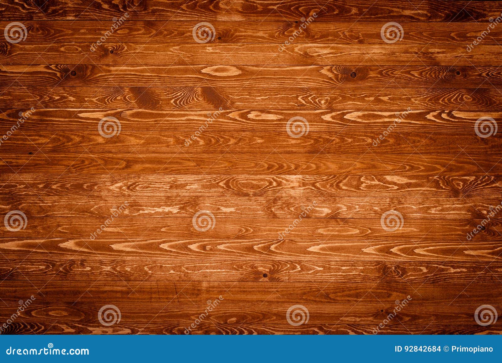 Wooden worktop surface stock photo. Image of white, texture - 92842684