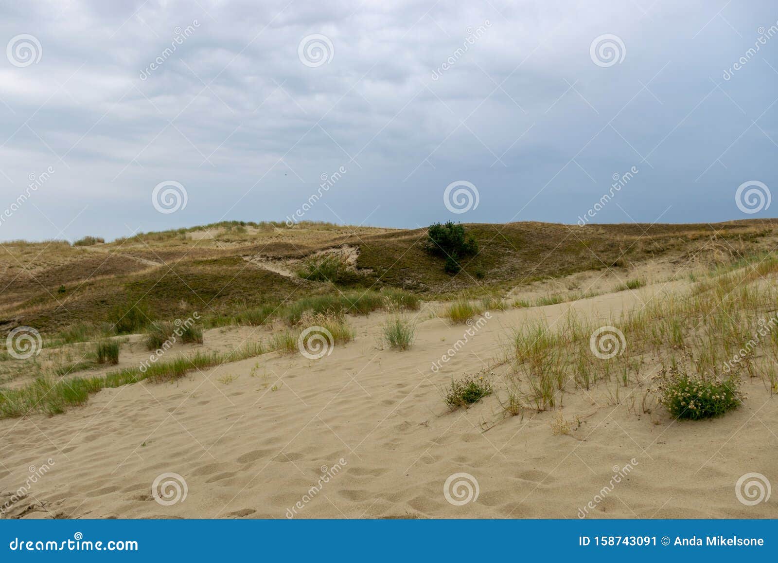 View Of The Poor Neighborhoods Of Santo Domingo From Teleferico Cable ...