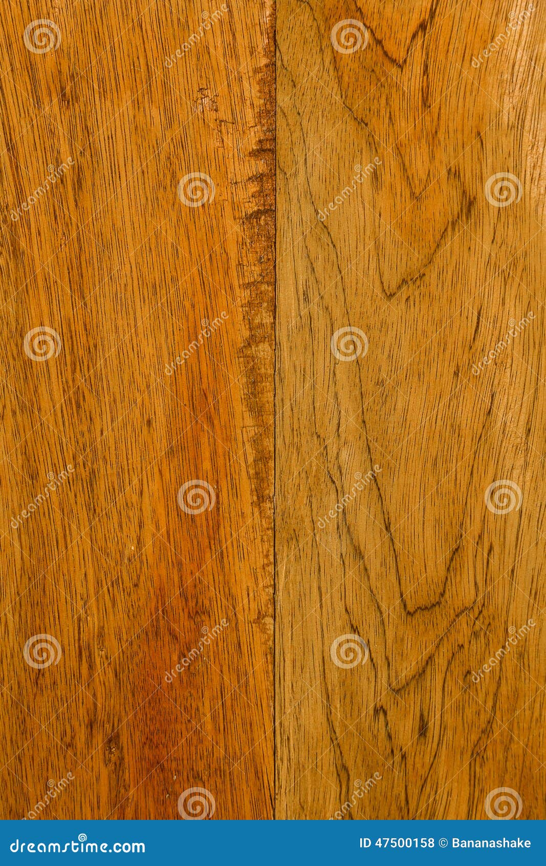 Woodern Pattern Stock Photo | CartoonDealer.com #47500158