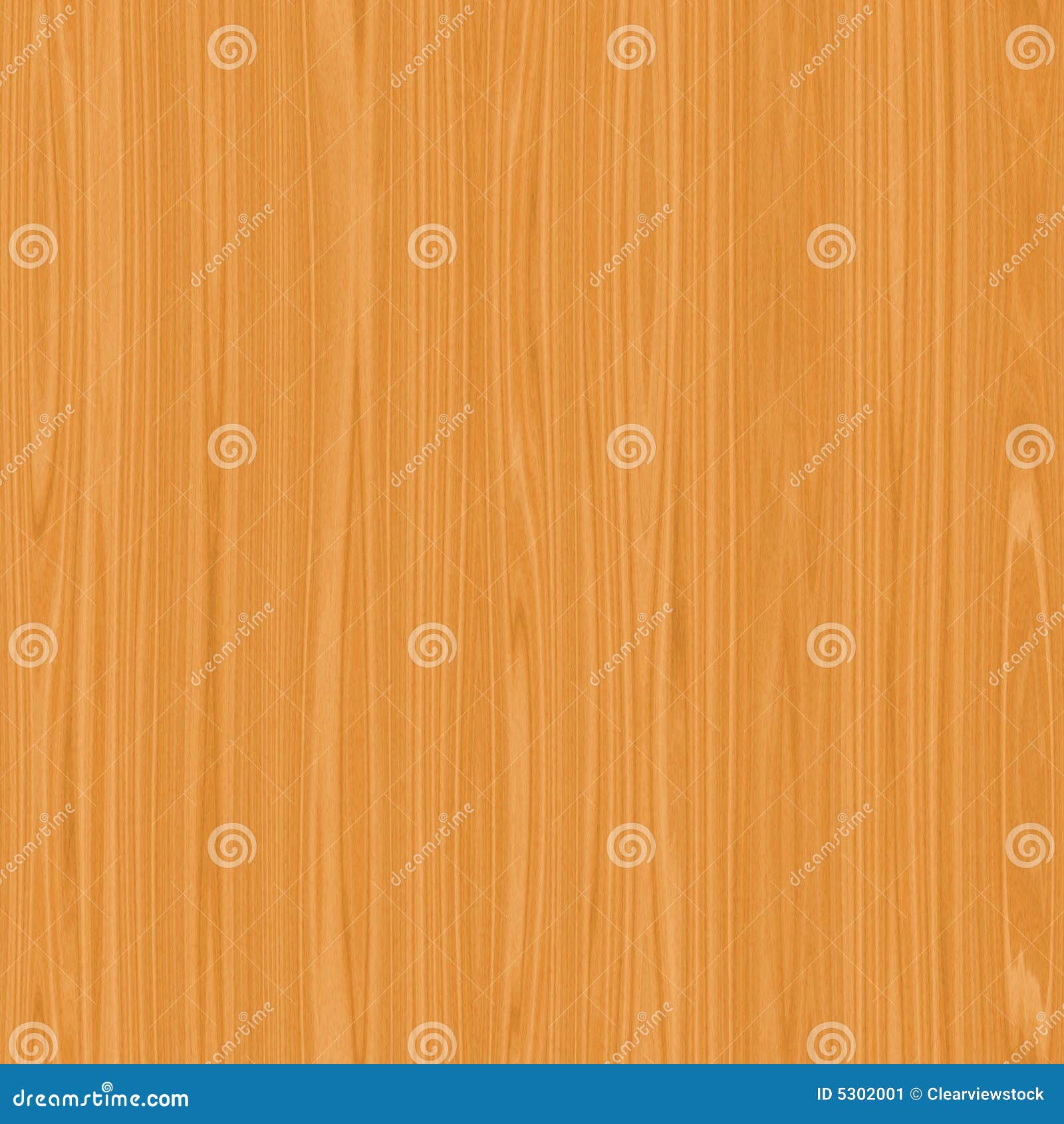 Woodgrain Texture Background Stock Vector - Illustration of wood ...