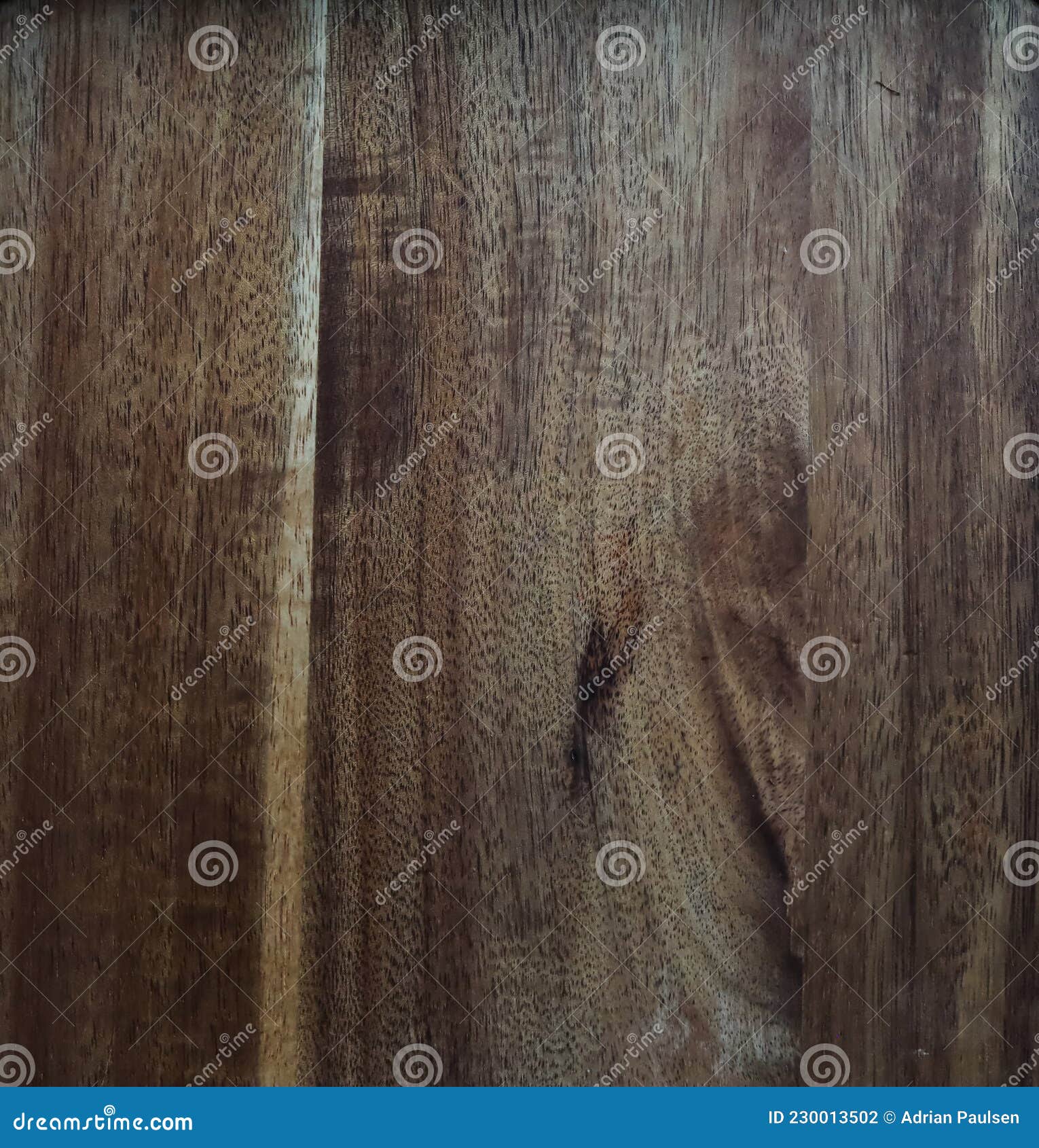 Woodgrain Texture Background Stock Photo - Image of green, wall: 230013502
