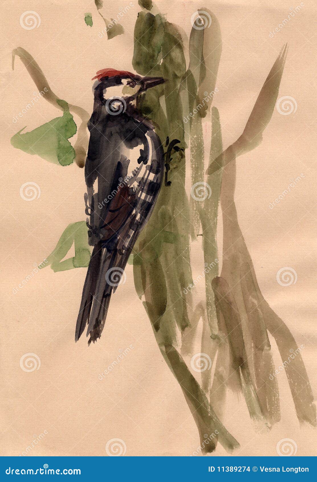 Tapper Cartoons, Illustrations & Vector Stock Images - 12 Pictures to ...