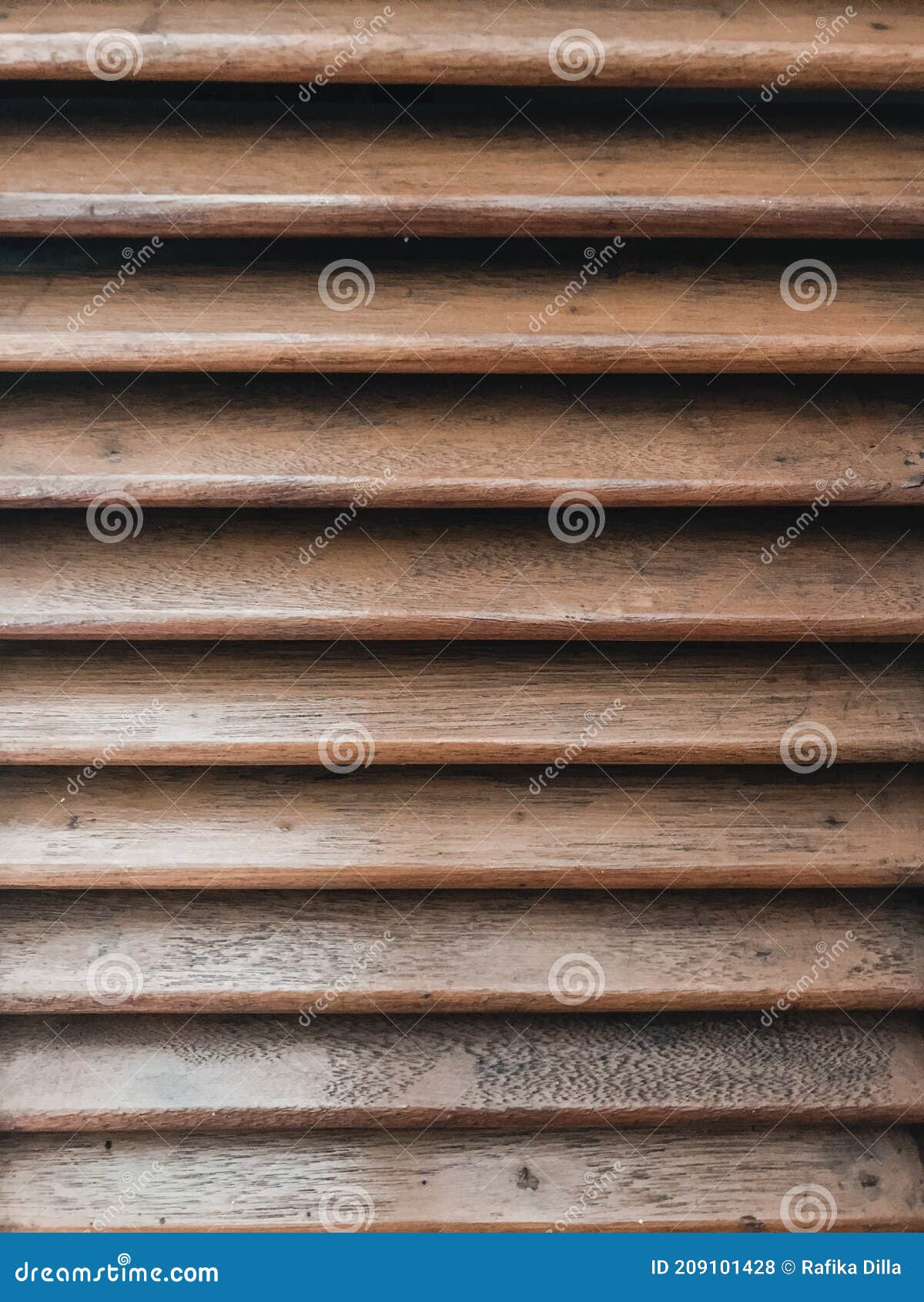 Woods Window texture stock photo. Image of woods, texture - 209101428