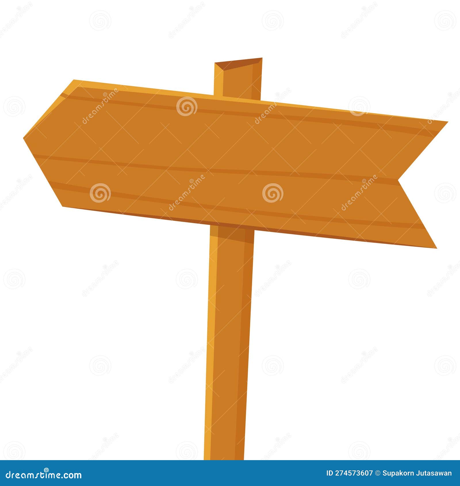 Signpost Vector Neumorphic Icon, Direction Arrow Symbol. Simple ...