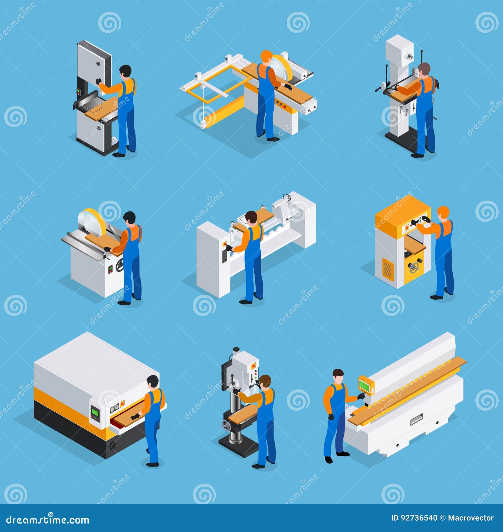 Woodwork Stock Illustrations – 6,850 Woodwork Stock Illustrations ...