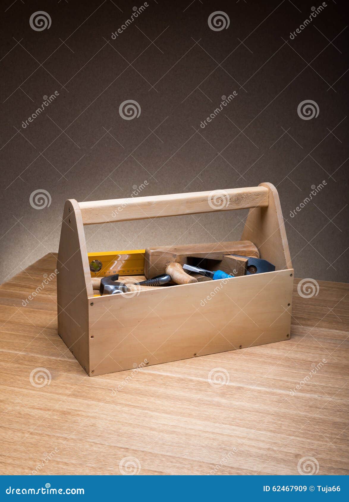 Woodwork stock image. Image of construct, objects, table - 62467909