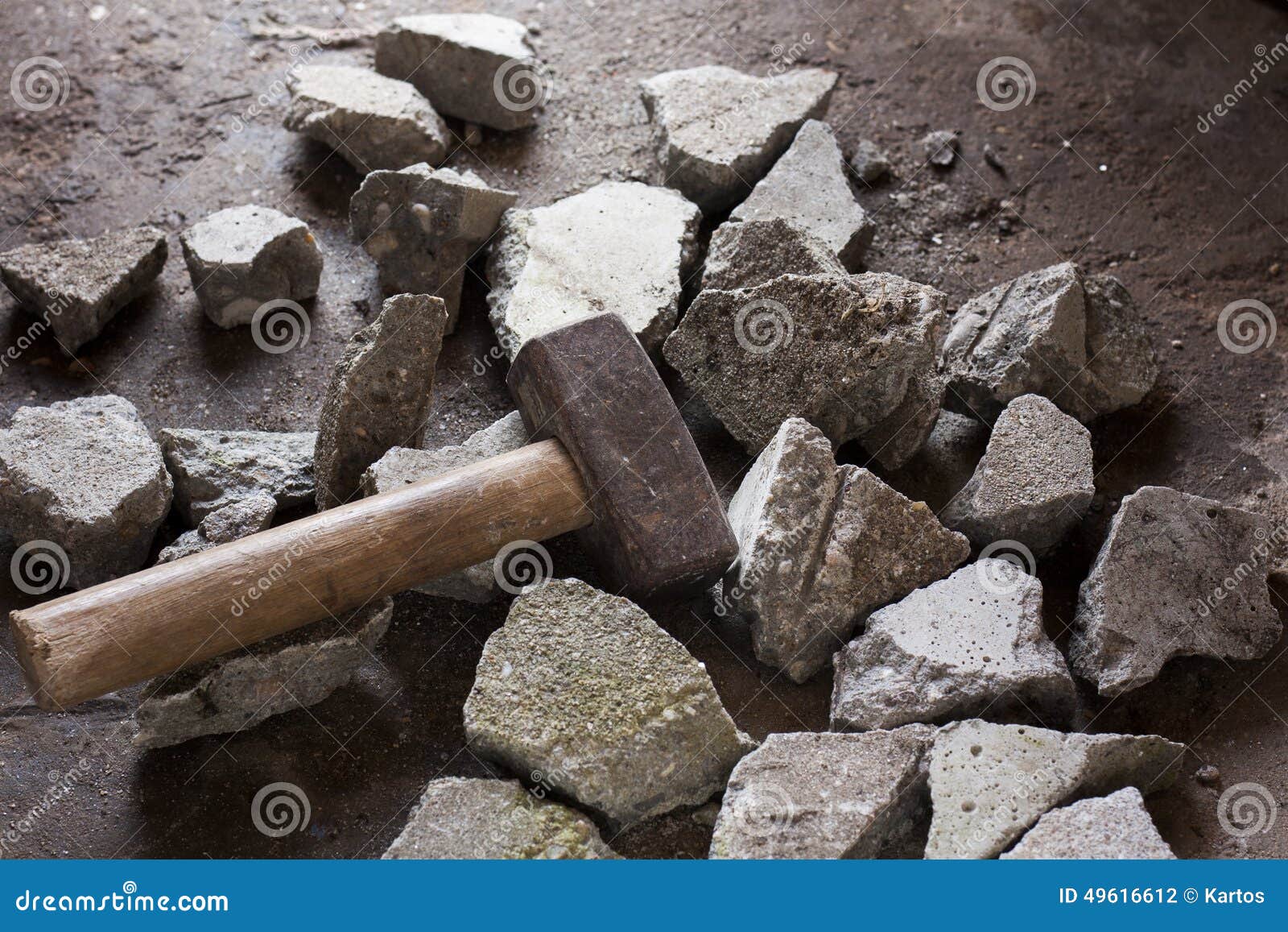 Woodworker tools stock photo. Image of power, break, demolition - 49616612