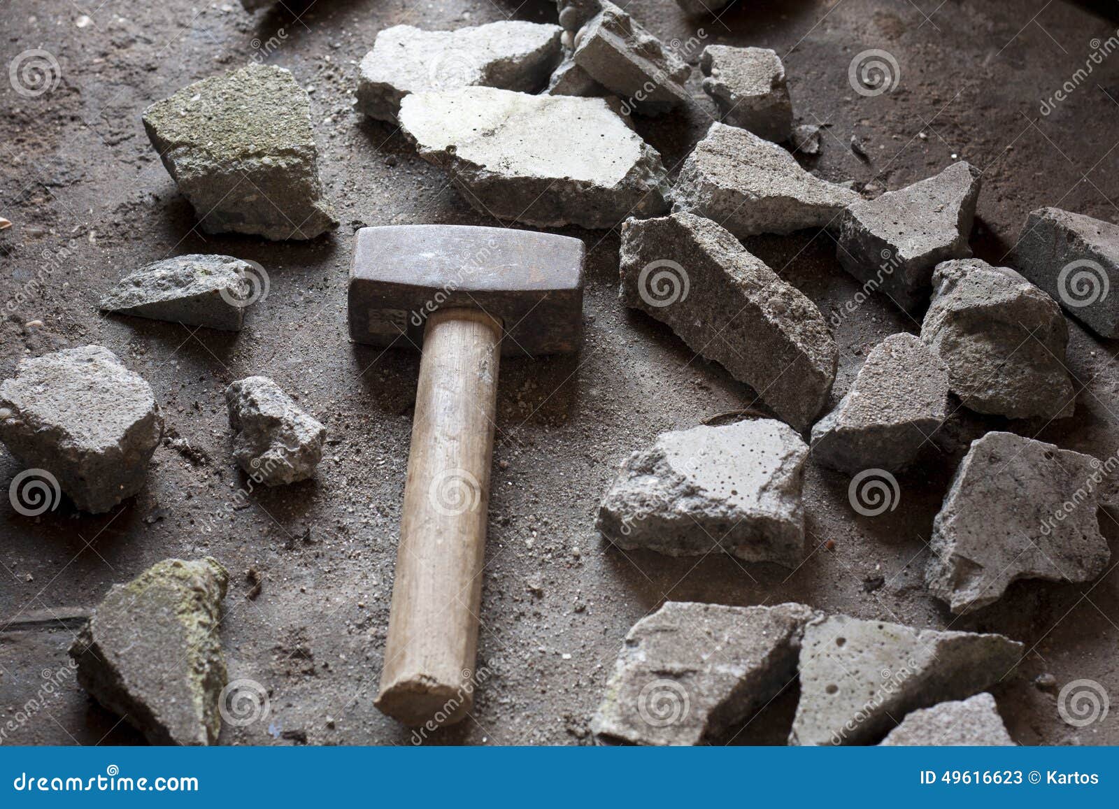 Woodworker tools stock image. Image of challenge, rage - 49616623