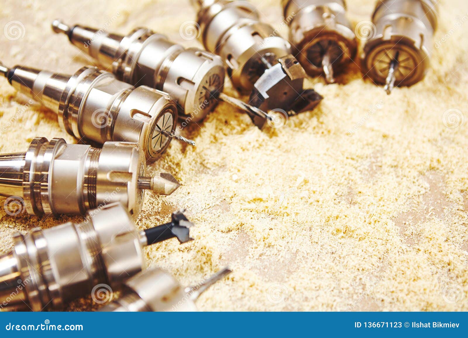 718 Production Router Stock Photos - Free & Royalty-Free Stock Photos ...