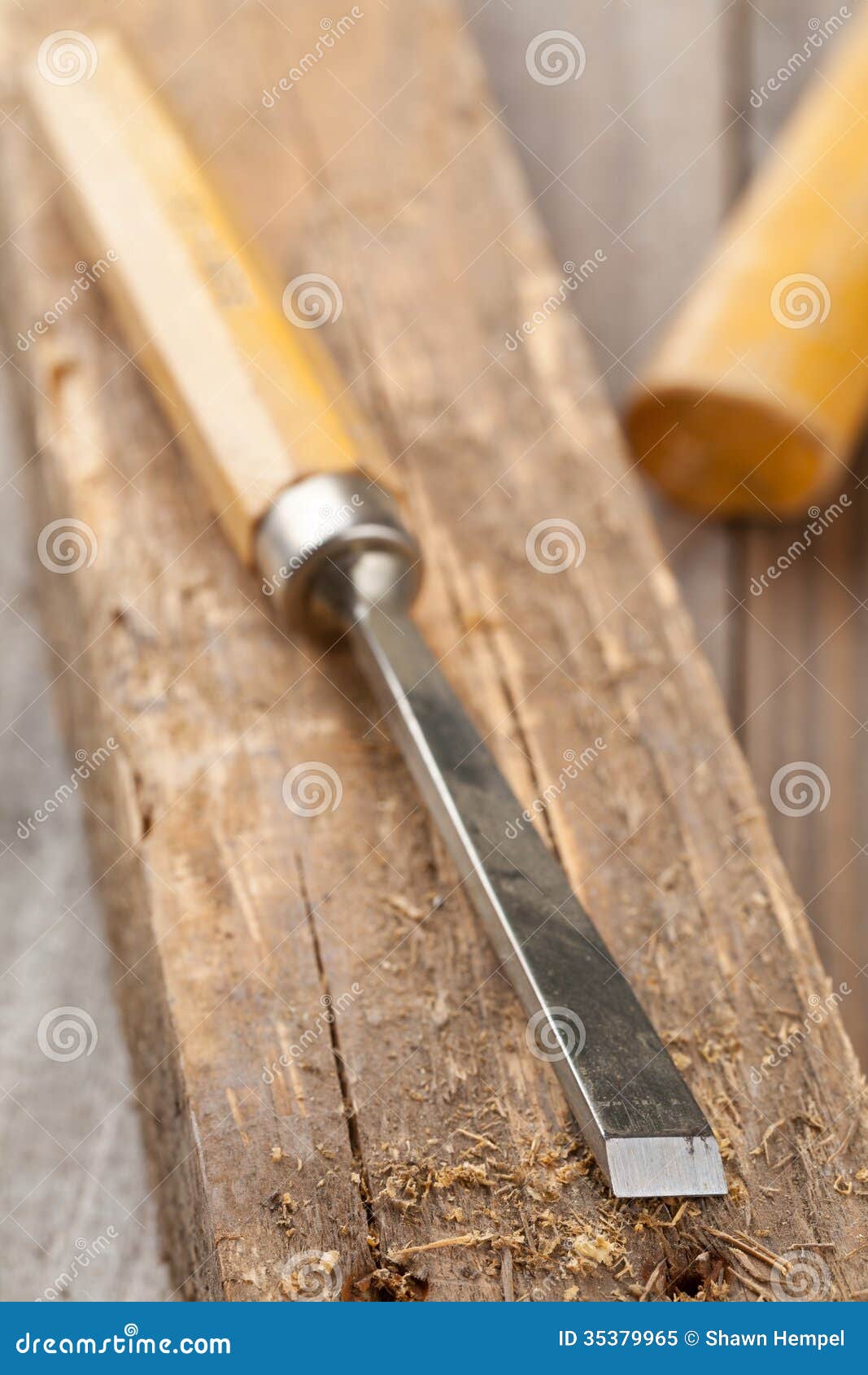 Woodworking stock image. Image of bench, industry, craft - 35379965